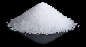 Natural Mineral Salt – Easy Foods