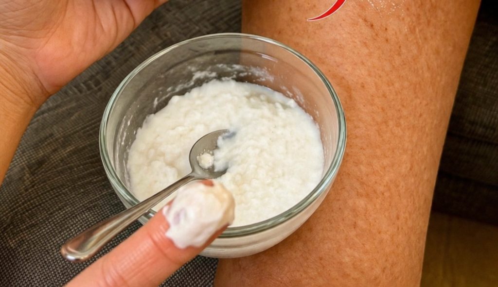 10 Useful Tricks with Aspirin That Every Woman Should Know for Her ...